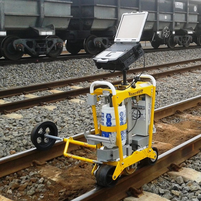 Testing Services | C.A.T.E.R-EU Ltd. - Centre for Advanced Transport ...